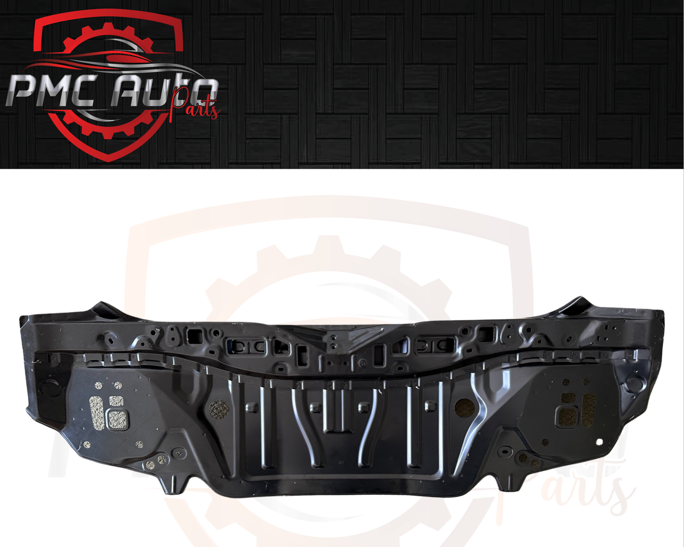 2019 TO 2023 Toyota Corolla Sedan Rear Body Center Panel 58307-02460 | eBay