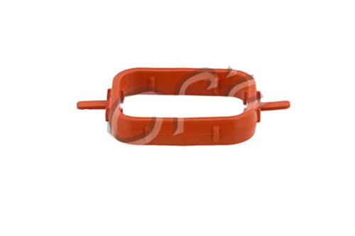 Pour Bmw Série 1 3 5 6 7 X3 X5 X6 Joint Collecteur d'Admission ...