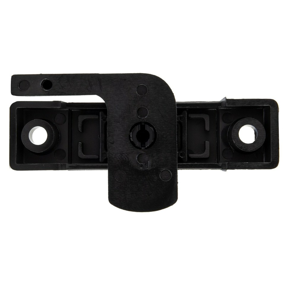 RV Window Latch 2.25" Sash Style 2-Pack Replacement Window Lock for ...