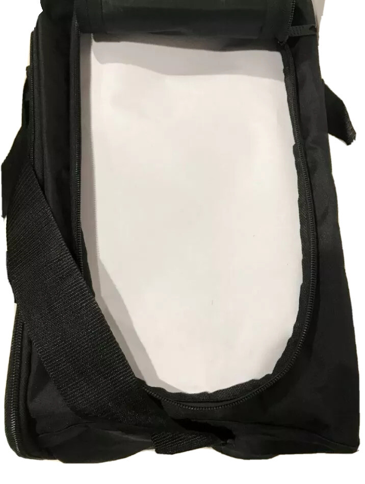 38L TOP BOX PANNIER INNER LINER BAG FOR TraX ADV SW-Motech TraX ALU-38L ...