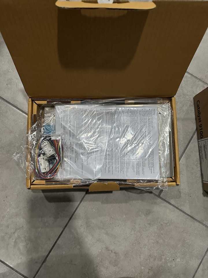 Aiphone Intercom lX-DVF | eBay