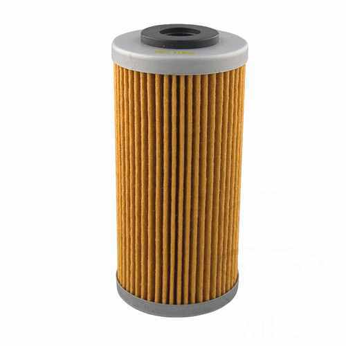 Oil Filter Hiflo HF611 For BMW G 450 X 2008 | eBay Australia