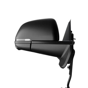 mopareparts | eBay Stores