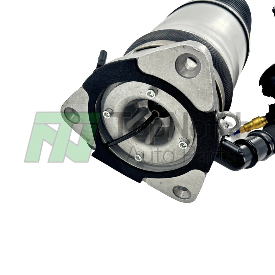Rear Right Air Suspension Strut Fit Audi A8 S8 D3 Quattro 2002-2010 ...