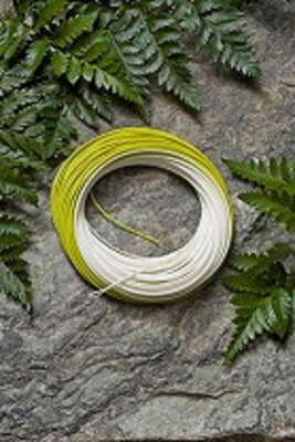 Royal Wulff Triangle Taper Plus Fly Line 2 Wt.-9Wt. NEW TTPF Plus | eBay