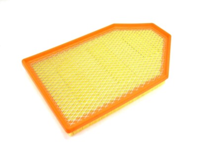 Genuine Mopar Engine Air Filter 04861746AB for Chrysler 300, Dodge ...