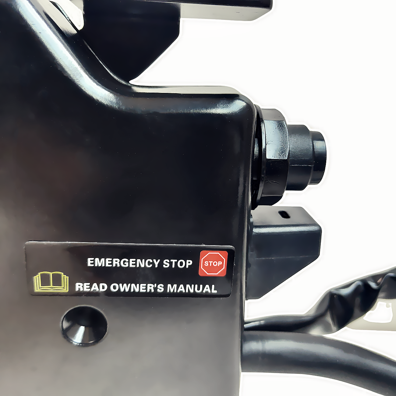 Fits Mercury Outboard Engine Gen I 881170A14 4 Stroke 14Pin Control Box ...