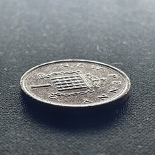 Rare 1p for sale | eBay