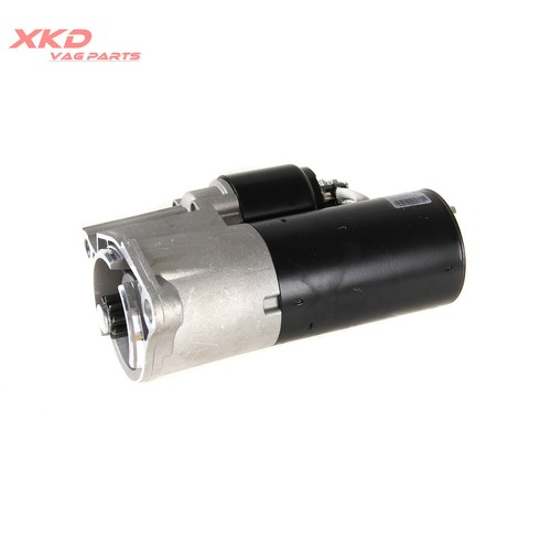 Engine Ignition Starter Motor Fit For Porsche Cayenne | eBay
