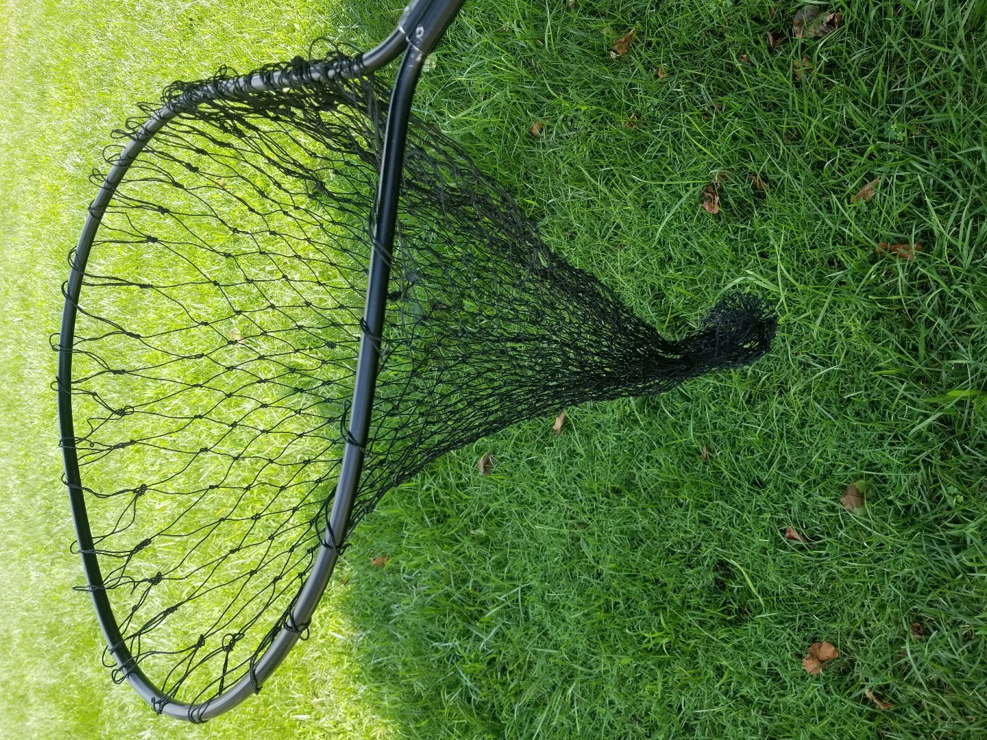 Replacement Landing Net | eBay