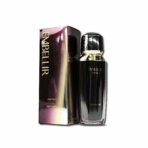 Menard Authent Cream II 50g beauty Gift from Japan for sale online | eBay