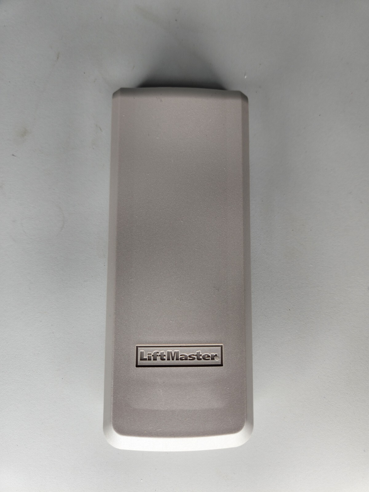 Liftmaster 877MAX 139.53684 Keypad 377LM 977LM Sears Comp. 315mh 390mhz ...