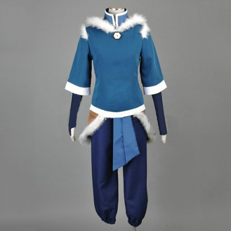 Korra Season 2 Outfit Korra's Back! The Legend Of Korra: "Rebel