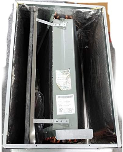 Rheem RCFA-HM2414AC - 2 Ton 14' Multi-position Cased Coil -R22 (see ...