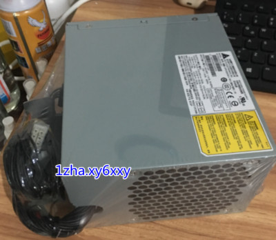 1pc For HP Z420 Power Supply 600W DPS-600UB A 623193-001 632911-001 #ZH ...