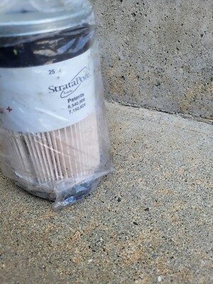 freightliner cascadia oil filter | eBay