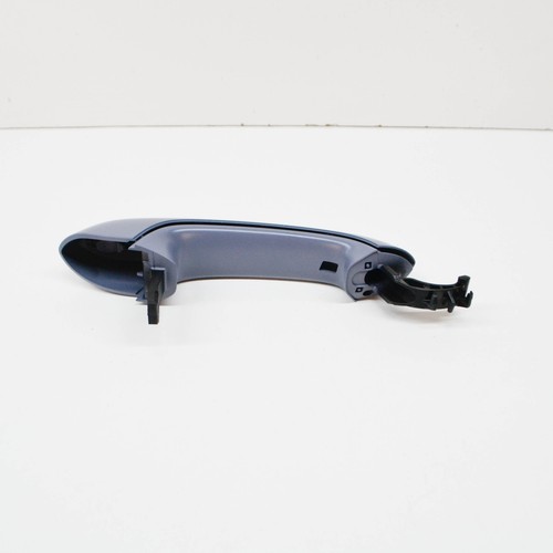 NEW BMW X3 G01 FRONT LEFT DOOR EXTERIOR HANDLE 9491459 51219491459 ...