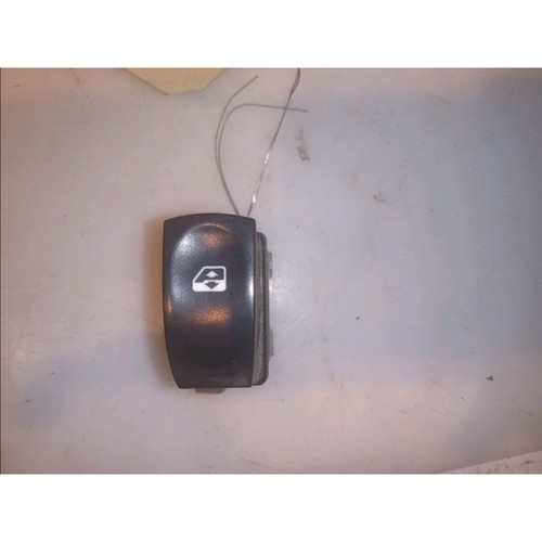 commande lève-glace porte avant droite renault MODUS 8200214936 46258 ...