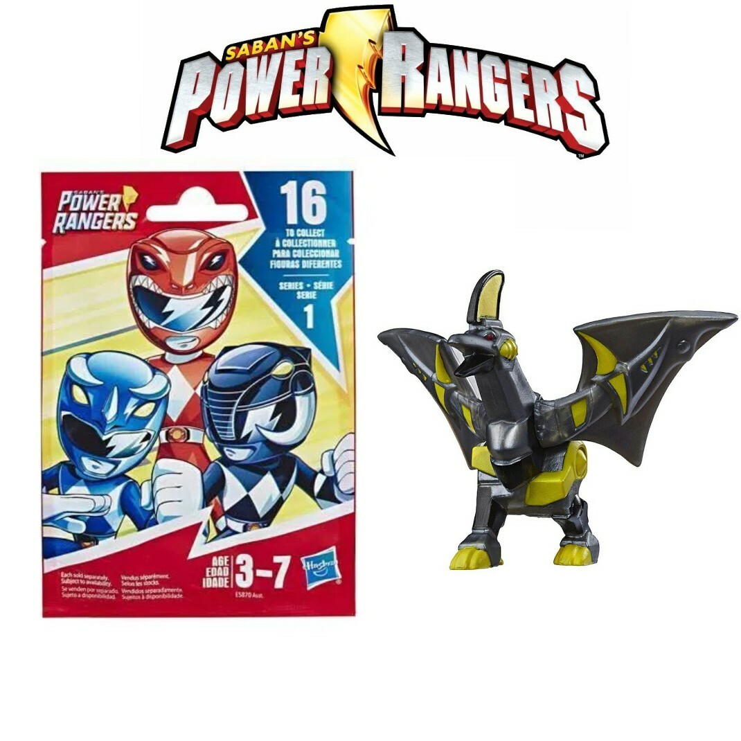 Playskool Heroes Logo