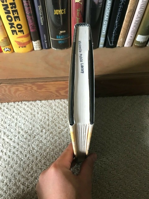 The White Boy Shuffle by Paul Beatty (1996, Hardcover, Teacher's ...