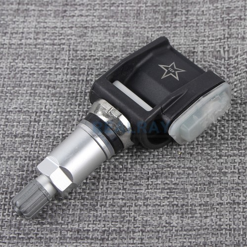 Tire Pressure Sensor for BMW X3 X4 X5 X6 X7 Alpina XD4 36106872803 ...