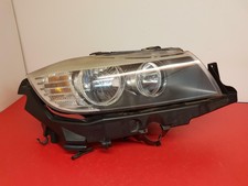 bmw 63117287010 for sale online | eBay