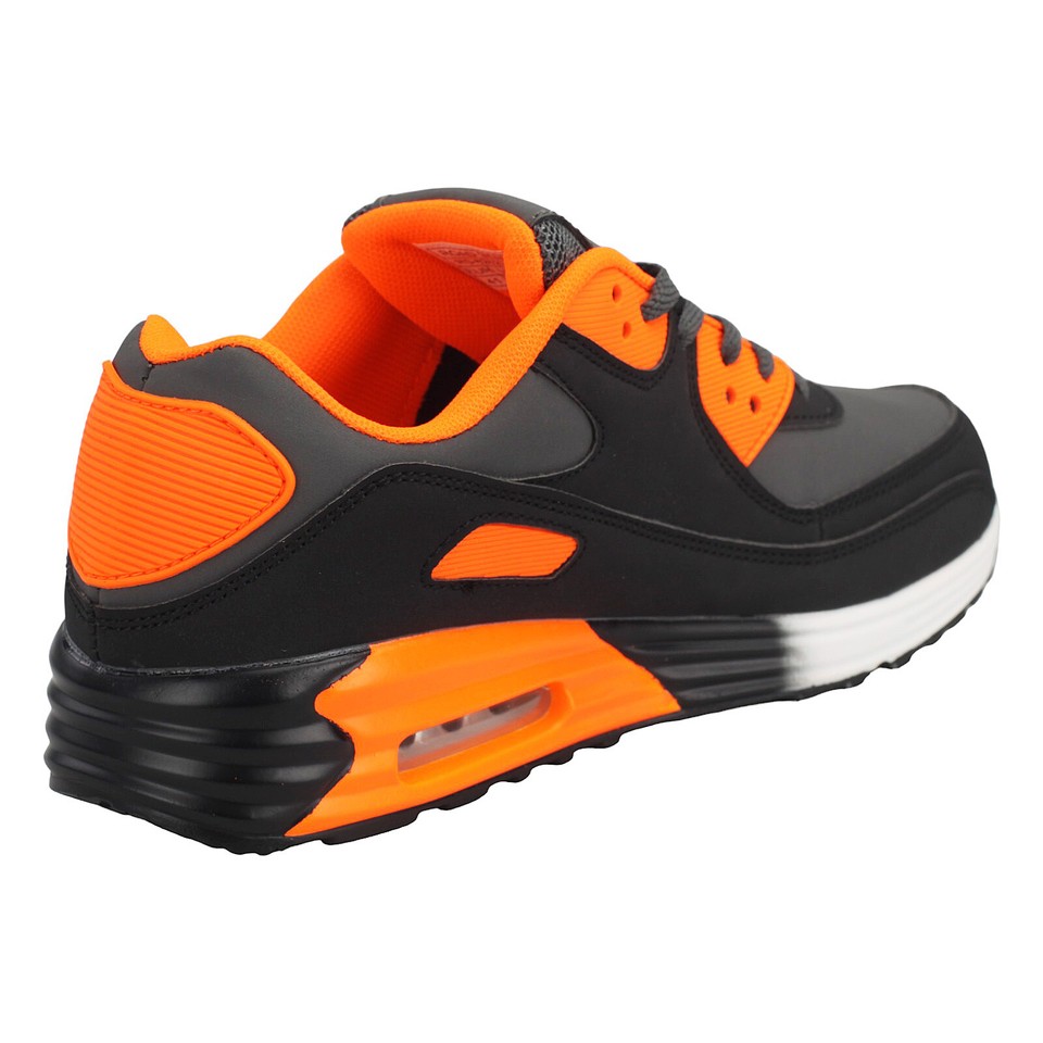 Herren Damen Sportschuhe Sneaker Turnschuhe Laufschuhe Runners Freizeit ...
