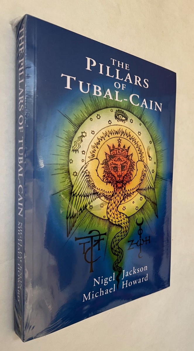 Nigel Howard's Instagram, Twitter & Facebook on IDCrawl