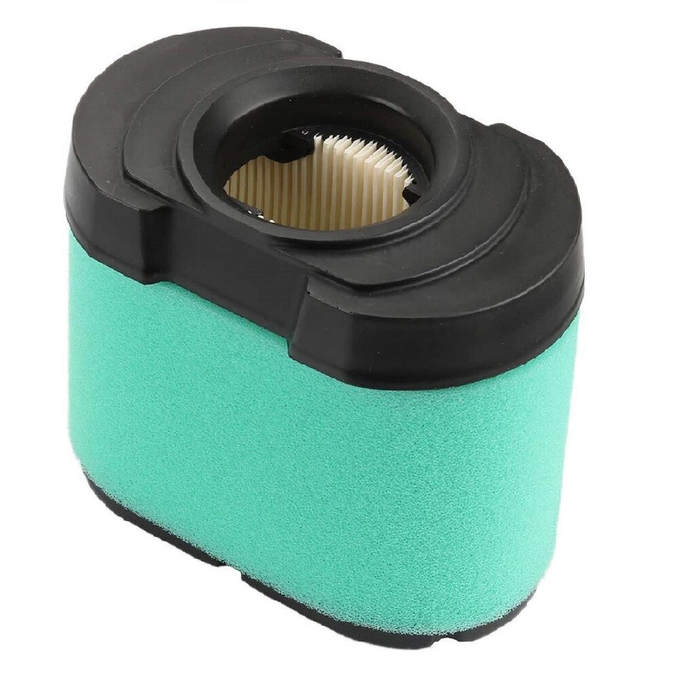 Air Filter For Simplicity Broadmoor 52 inch 25 HP Briggs & Stratton ...