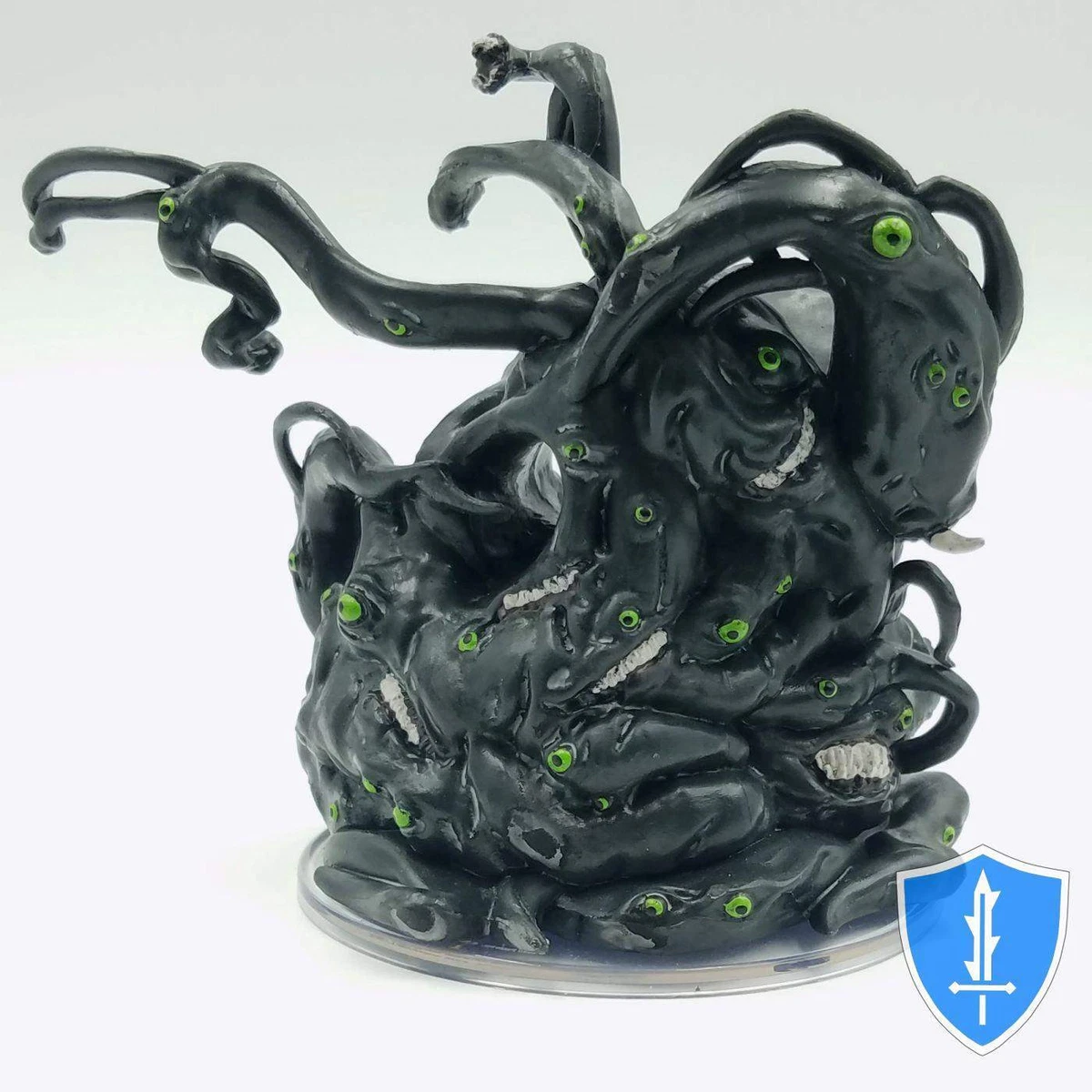 Shoggoth Pathfinder
