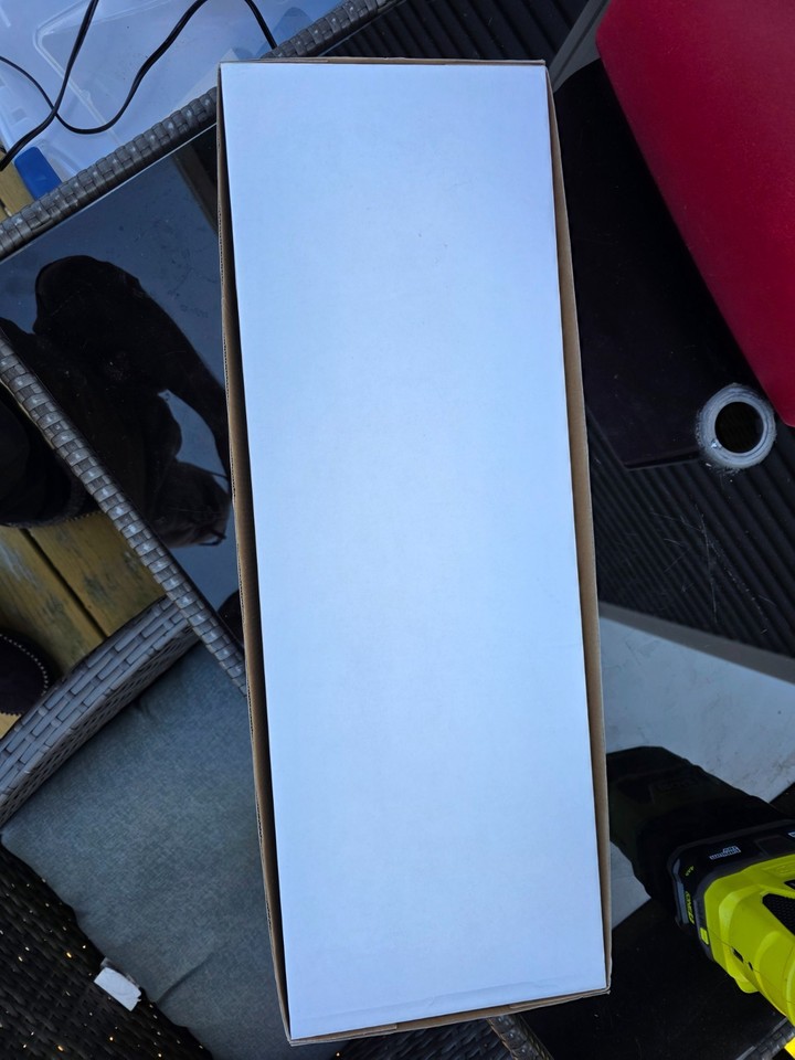 Trumpeter 1/350 WWII German Heavy Cruiser Blucher / Blücher Model Ship ...