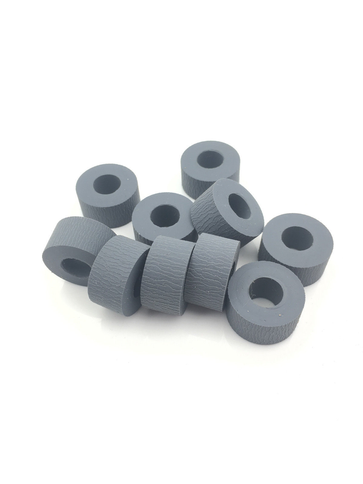 10PC 53355691 604K19890 604K11192 604K78861 Xerox 4500 4510 7100N ...