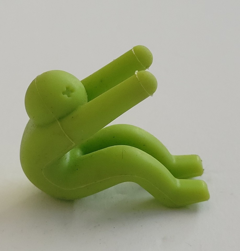 Spoon Rest Pot Clips Silicone Prevent Boil Spill Overflow Cooking ...