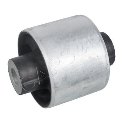 SWAG Front Axle Control Arm Trailing Bushing Fits BMW X3 X4 F26 ...