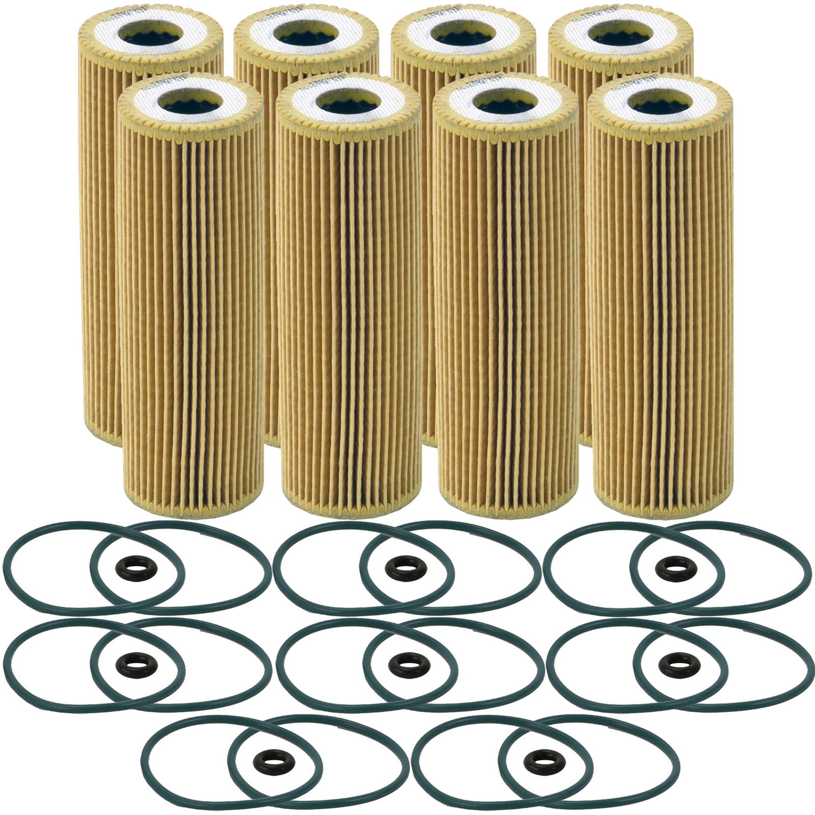 Wix WL10050 - cross reference oil filters | oilfilter-crossreference.com