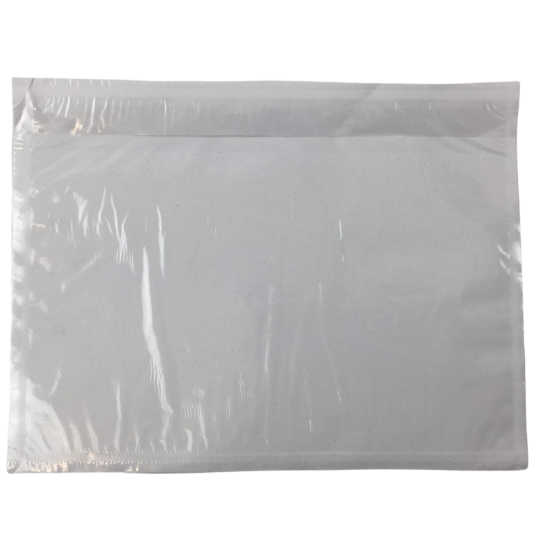 PLAIN DOCUMENTS ENCLOSED WALLETS A7/A6/A5/A4/DL POSTAL POUCHES SHIPPING ...