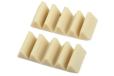 GM Genuine Parts 20724029 Windshield Spacer | eBay