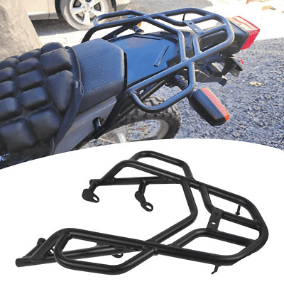 Rear Carrier Rack Luggage Rack Fits For Yamaha XT250 XT 250 2008-2025 ...