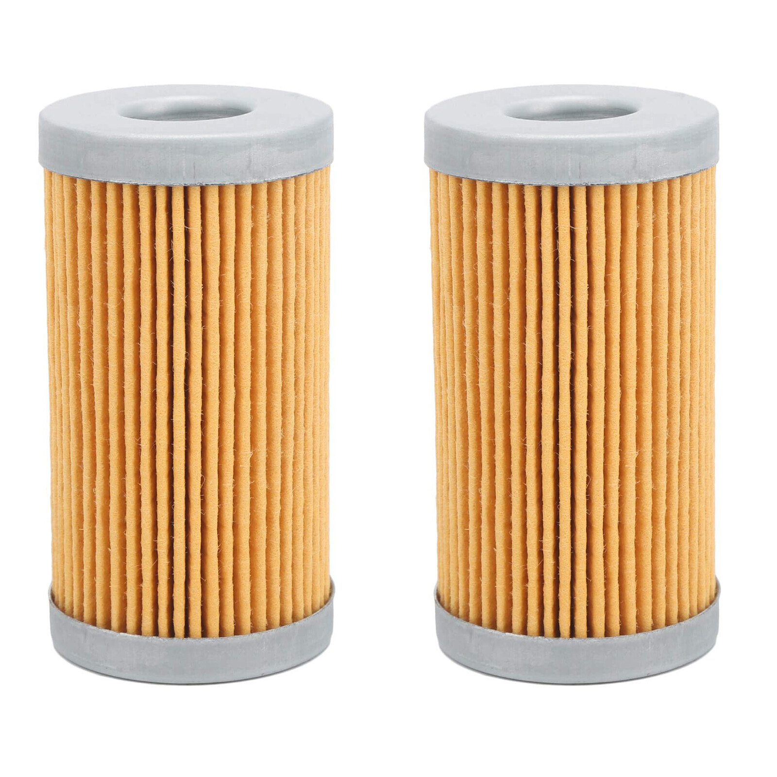 DONALDSON P502161 - Fuel filter cross reference