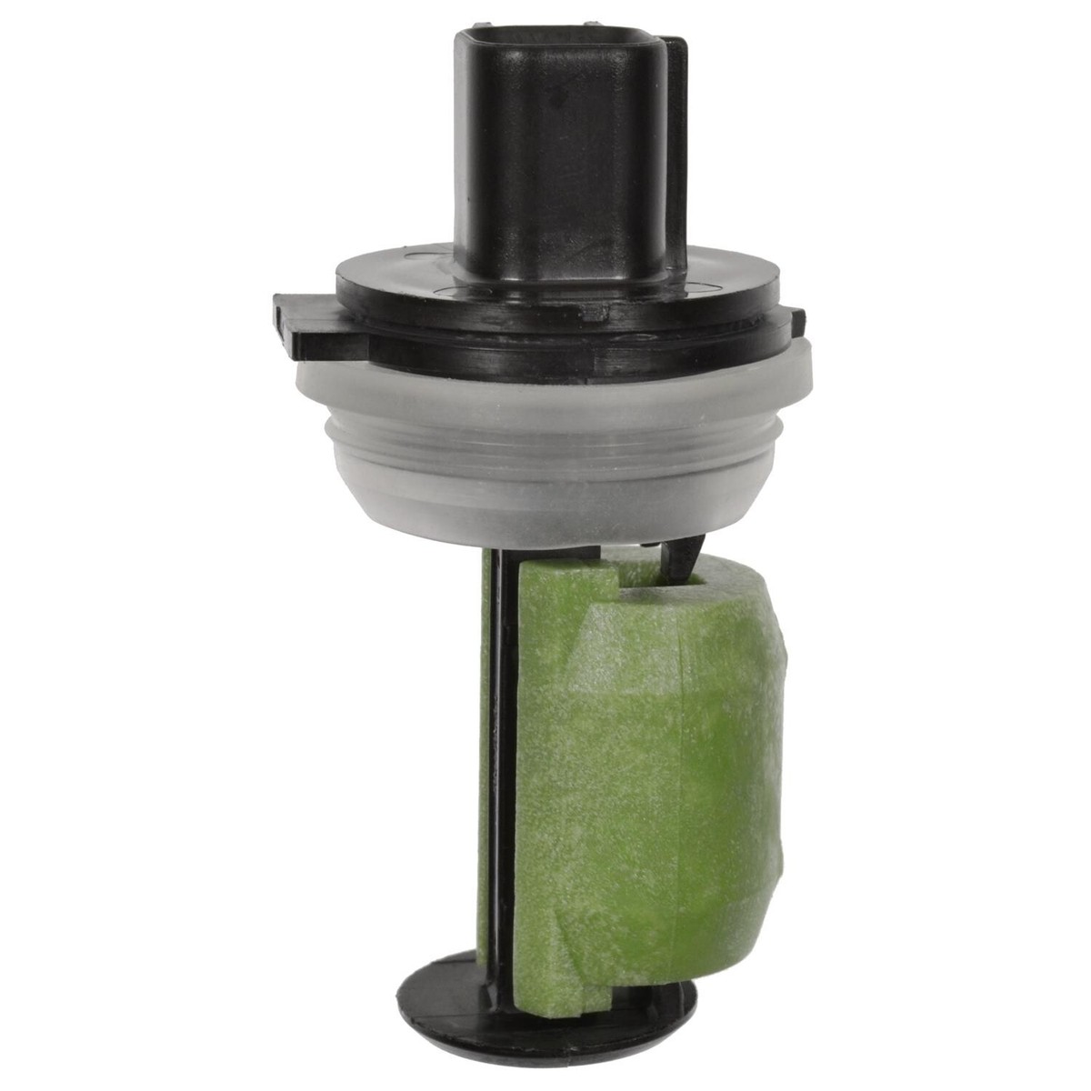 Washer Fluid Level Sensor Genuine Toyota 85397AA040, 59% OFF