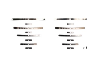 Orlandoo Hunter TA0082 Balancing Shaft Multilayer Leaf Spring for ...