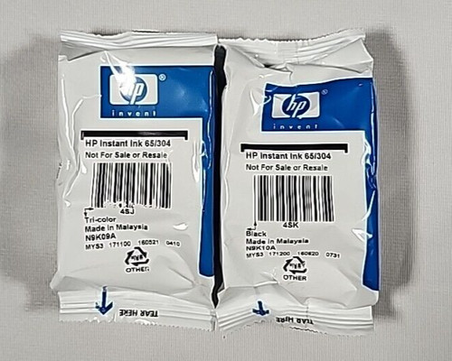 Buy Hp Instant Ink Login - Canada at the Best Price