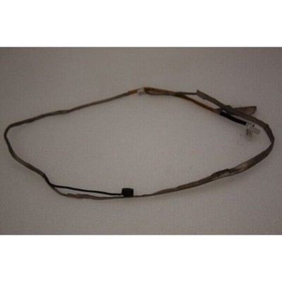 Asus X5DC MIC Microphone Webcam Camera Cable 14G140275021 | eBay