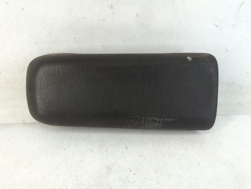 2000-2000 Chrysler Concorde Center Console Armrest Cover Lid GQOQC | eBay