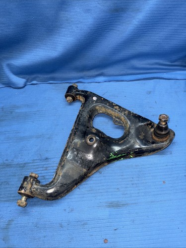 90-96 Nissan 300zx Z32 S13 OEM LH Left Driver RLCA Rear Lower Control ...