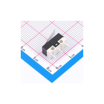 10pcs 3JWD-DBHD-13.5 125 DIP | eBay