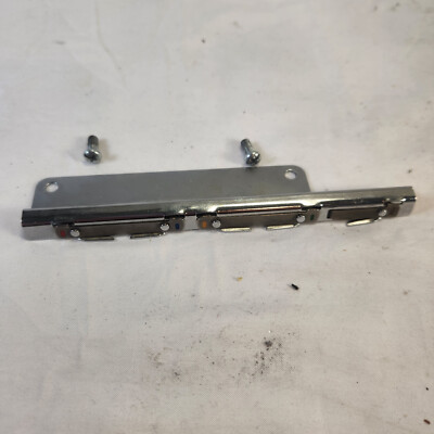 ELNA Lock Serger L5 Sewing Machine Replacement Part | eBay