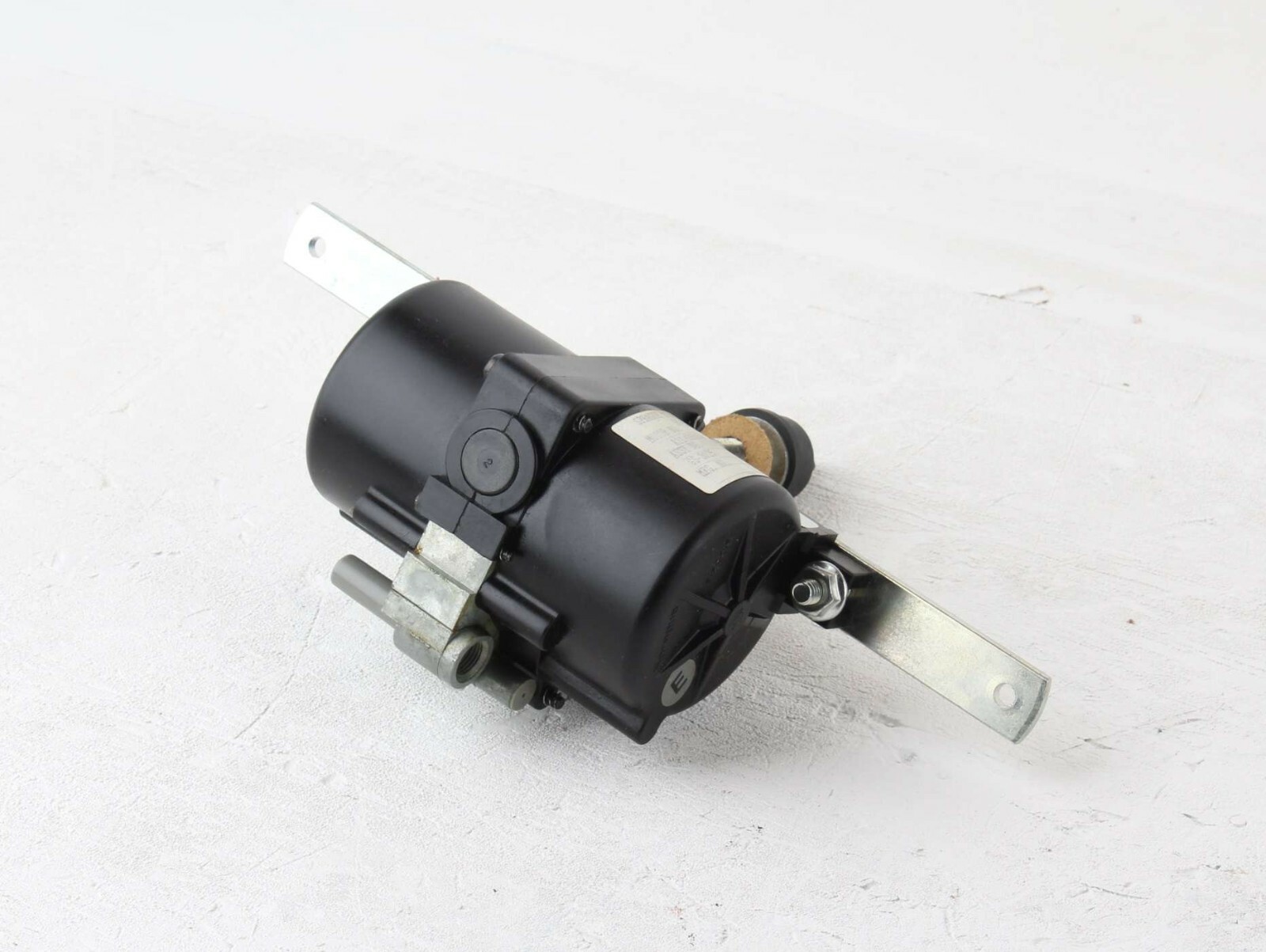 New GS-3025 CVG Sprague Wiper Motor Assembly | eBay