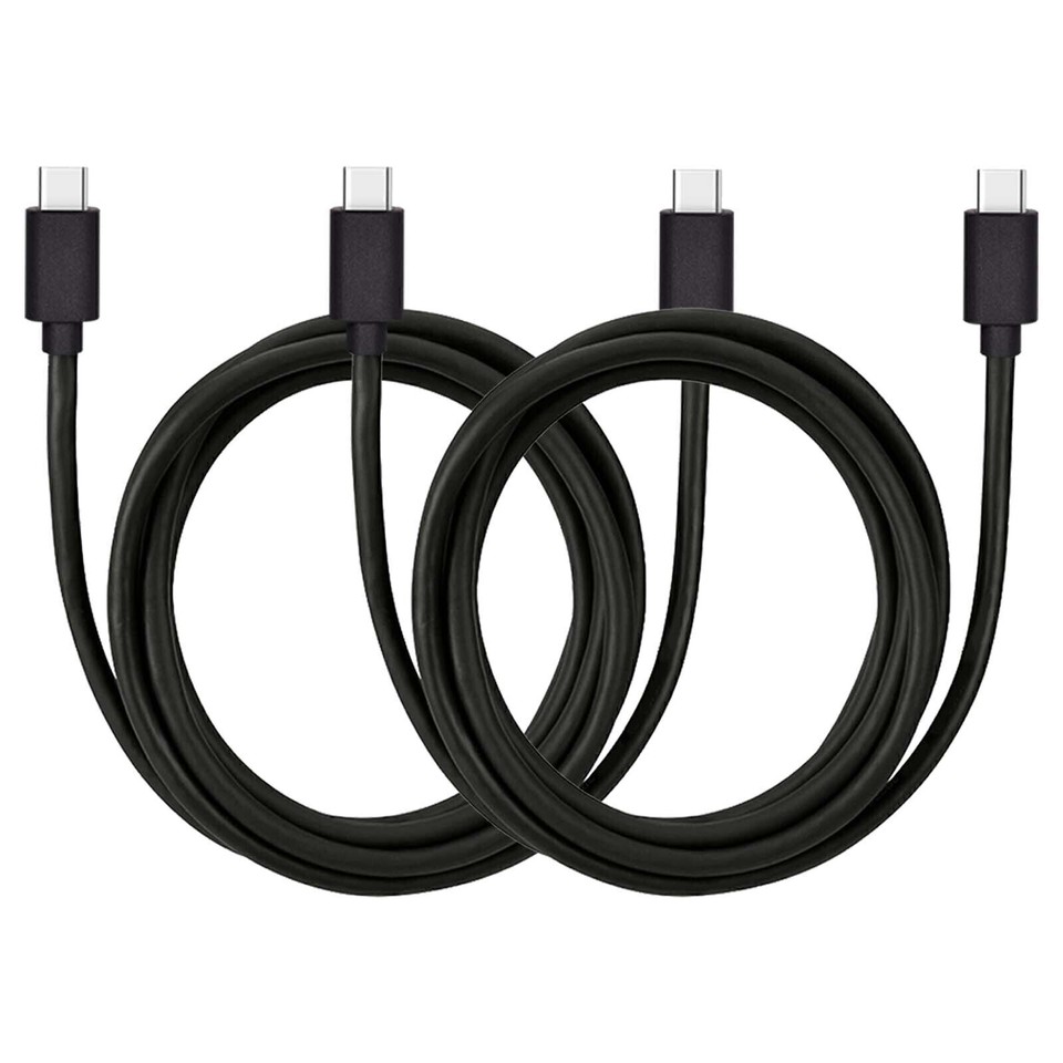 For Apple IPhone 16 Pro Max 15 Plus Fast PD Car Plug Charger Type C for-apple-iphone-16-pro-max-15-plus-fast-pd-car-plug-charger-type-c