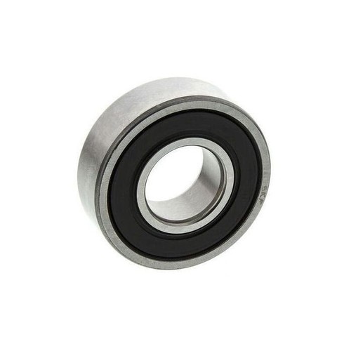 Ball Bearing SKF 6203-2RS C3 - rubber seals bearing - Deep Groove Ball ...